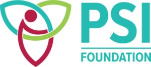 Home - PSI Foundation